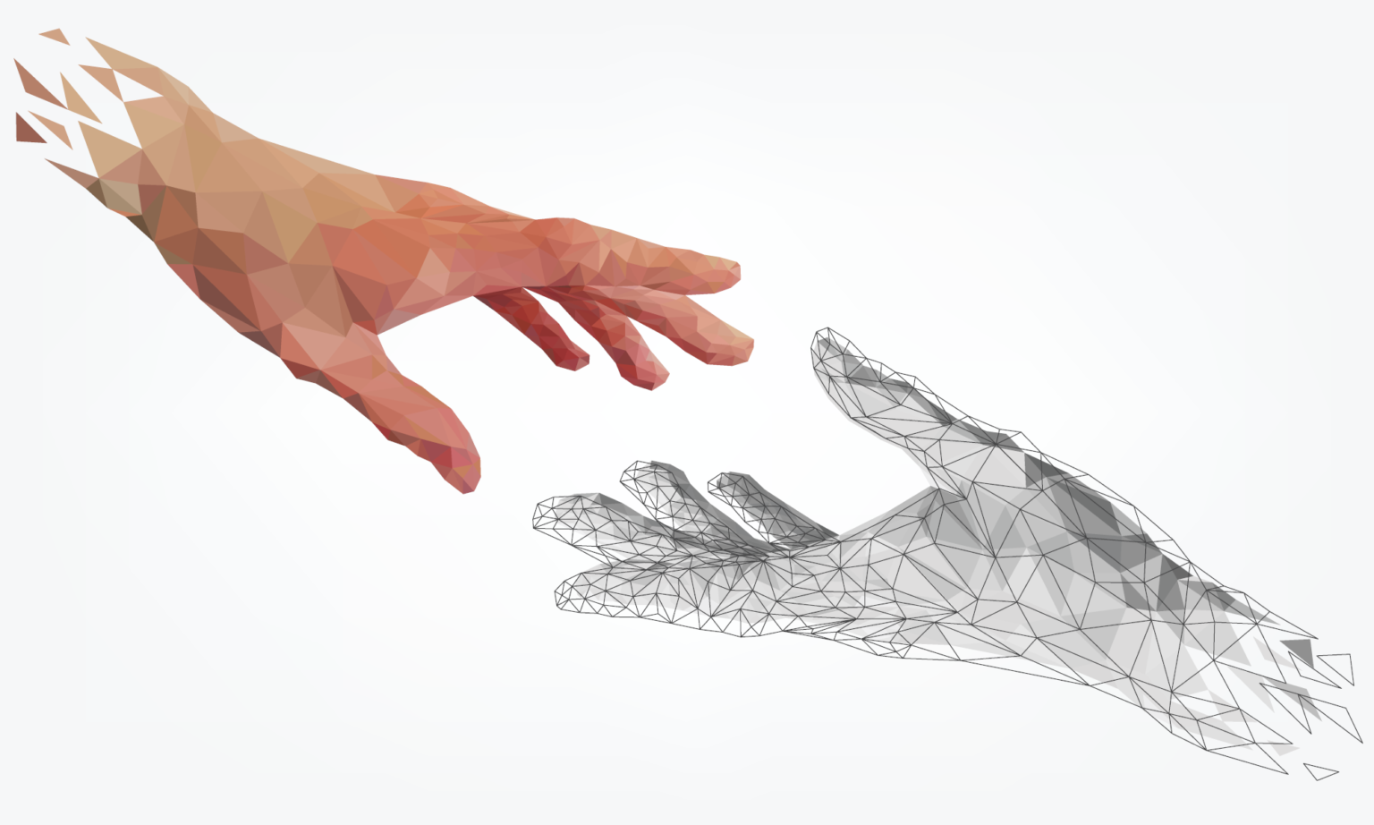 Recurrent Neural Networks For Sentiment Analysis Machine Learning