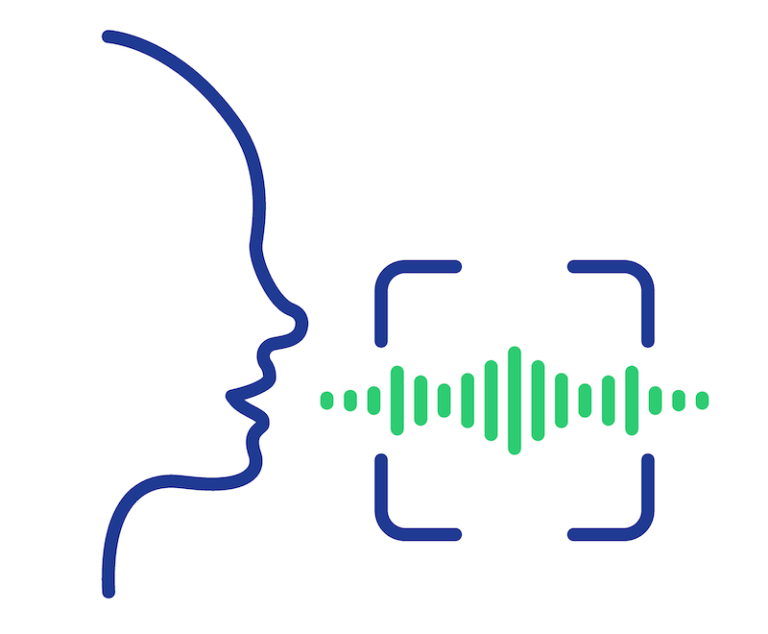 OpenAI Whisper: the Open Source ASR based on Transformers – Machine Learning